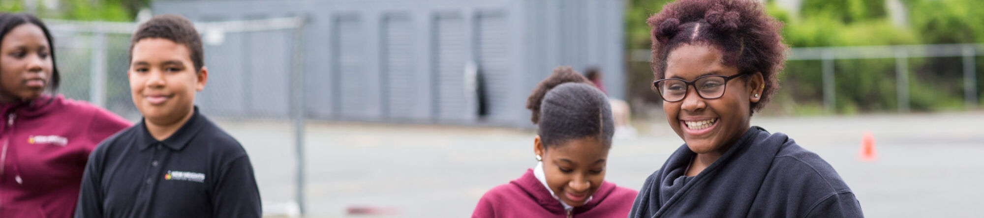 Header-NHCS17_168 - New Heights Charter School