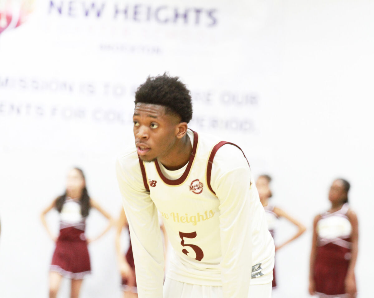 What a fantastic start for our Varsity Boys Basketball team! - New ...